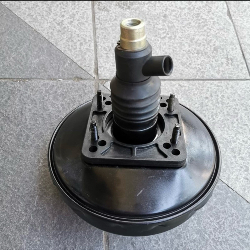 Jual boster rem vw kombi. part vw | Shopee Indonesia