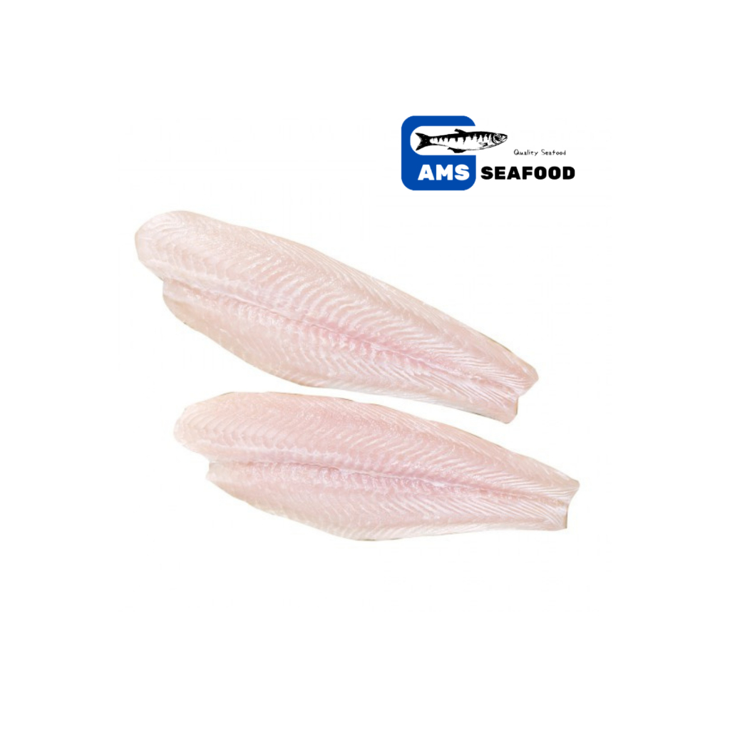 Jual Dori Fillet Premium Patin 1KG | Shopee Indonesia