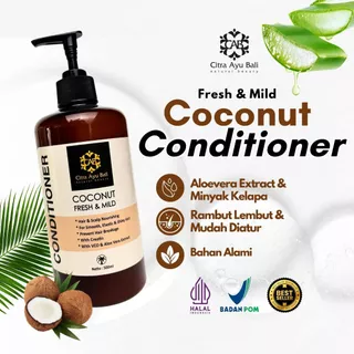 Produk Citra Ayu Bali official Bali | Shopee Indonesia