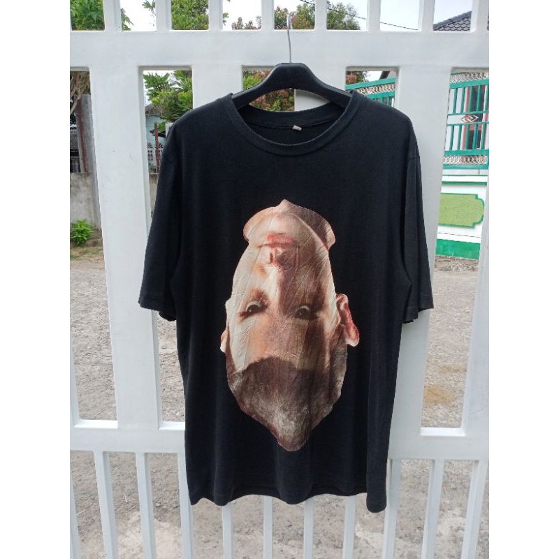 Jual Kaos ih nom uh nit | Shopee Indonesia