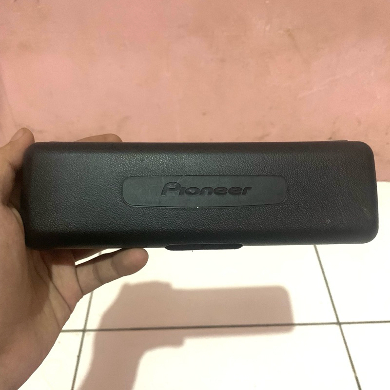 Jual Pioneer Case Box / Storage | Shopee Indonesia