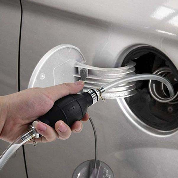 Jual 6/8/10/12mm Bahan Bakar Pompa Bensin Bulb Fuel Pump Pompa Bahan ...