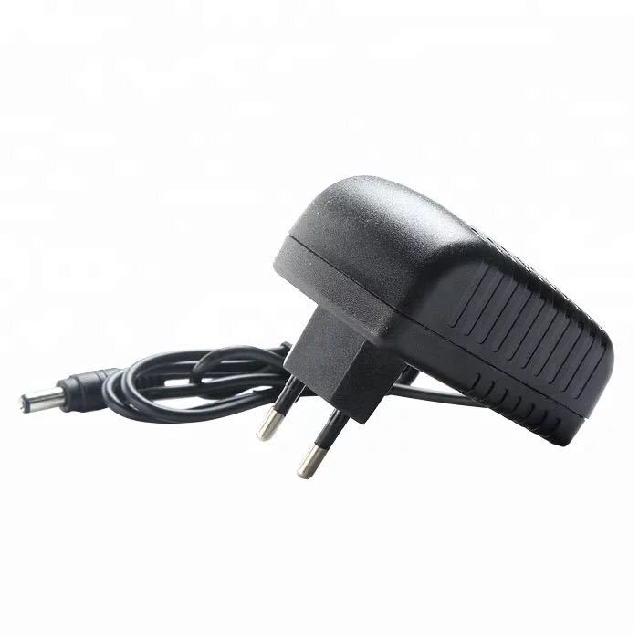 Jual Adaptor 12V 2A / Adaptor 12 Volt 2 Ampere / Adaptor CCTV / Adaptor ...
