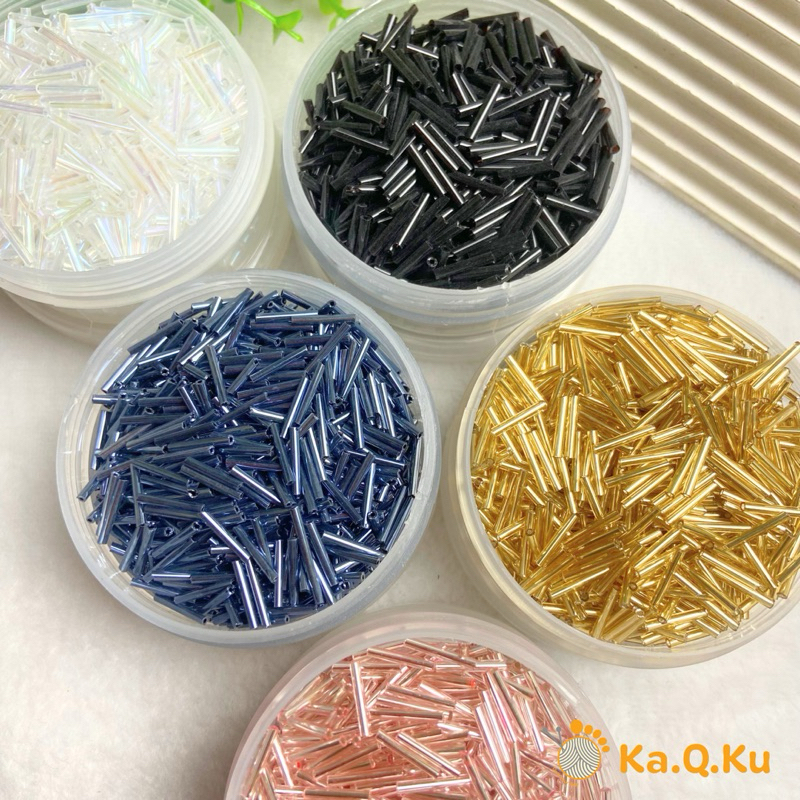 Jual MOTE PAYET JEPANG / PAYET BAMBU 12MM 20gram | Shopee Indonesia