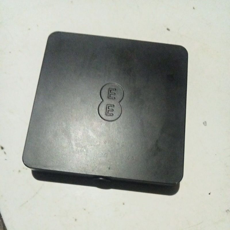 Jual modem EE 0700 | Shopee Indonesia
