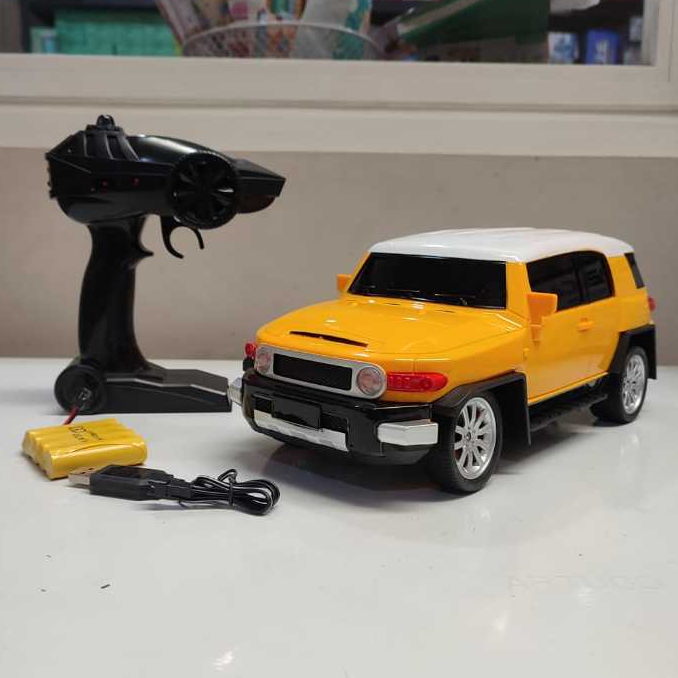 Jual Mainan Anak Mobil2an Mobil Mobilan Rc Car Remot Remote Control ...