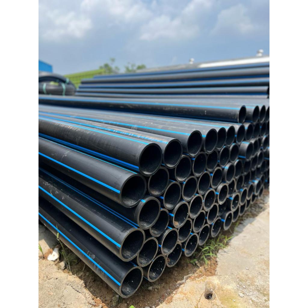Jual Pipa Hdpe 3 Inch | Pipa Murah | Shopee Indonesia