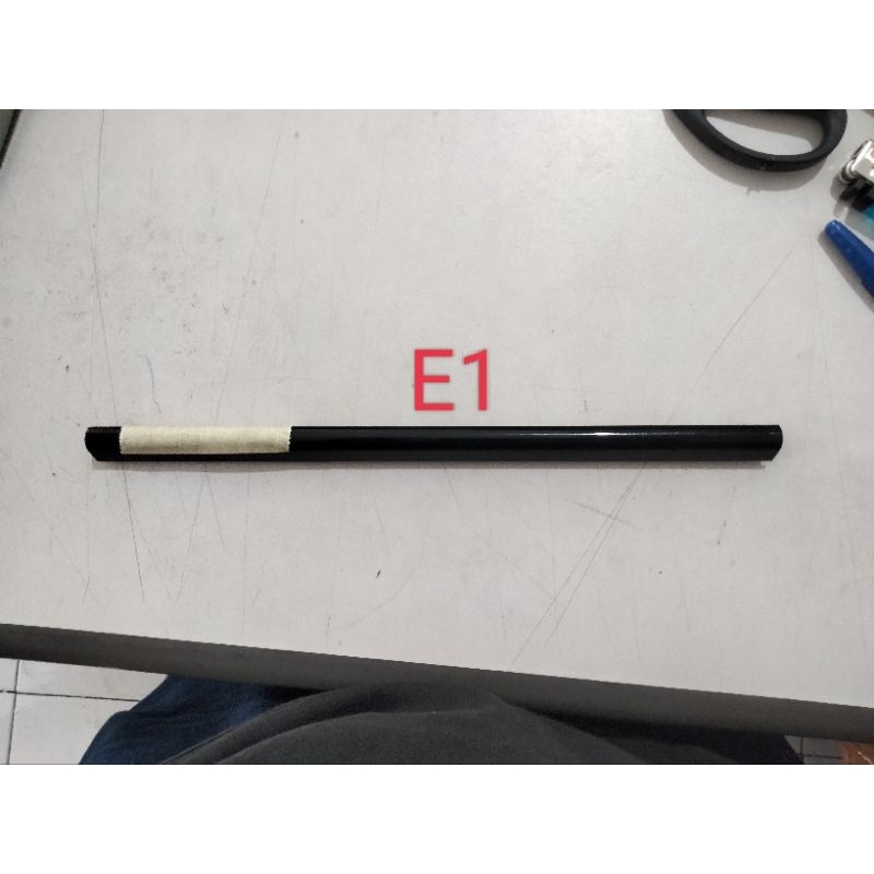 Jual Tutup Engsel Laptop Hp 14-ck bisa untuk Hp 14-Cm | Shopee Indonesia