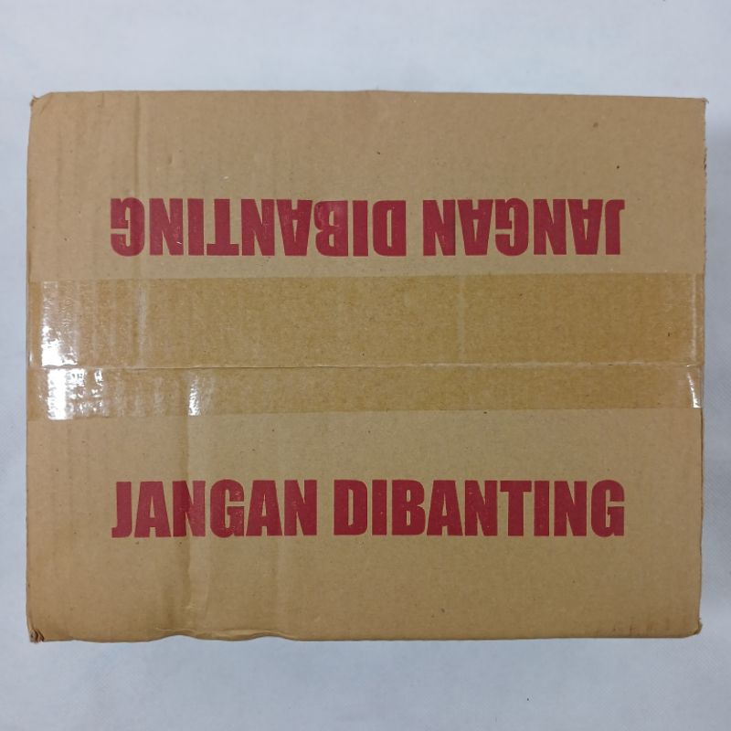 Jual PERMEN KARAKTER | Shopee Indonesia