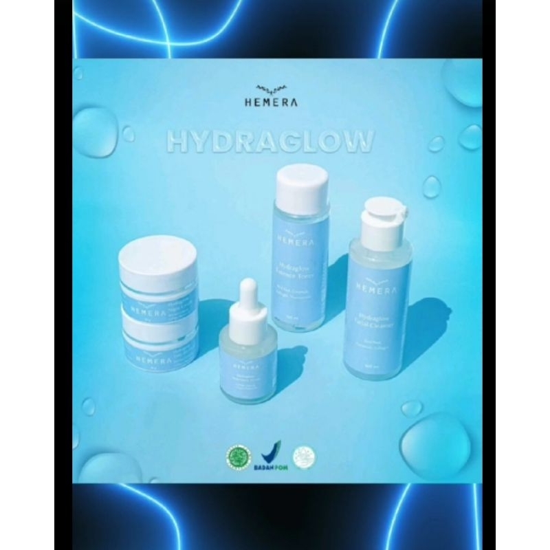 Jual hemera | Shopee Indonesia