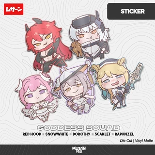 Produk Musan_pro | Shopee Indonesia