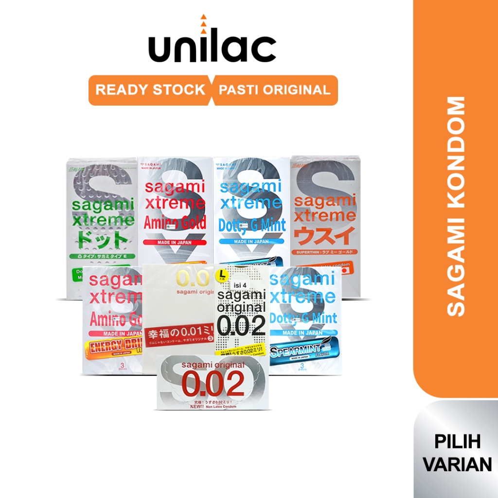 Jual Kondom Sagami Xtreme Superthin Isi 10 - Sagami Superthin | Sagami Condoms | Kondom Ekstra ...