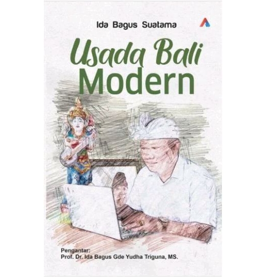 Jual usada bali modern | Shopee Indonesia