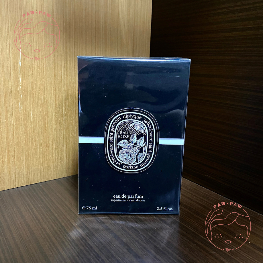 Jual PPT-diptyque edp | Shopee Indonesia