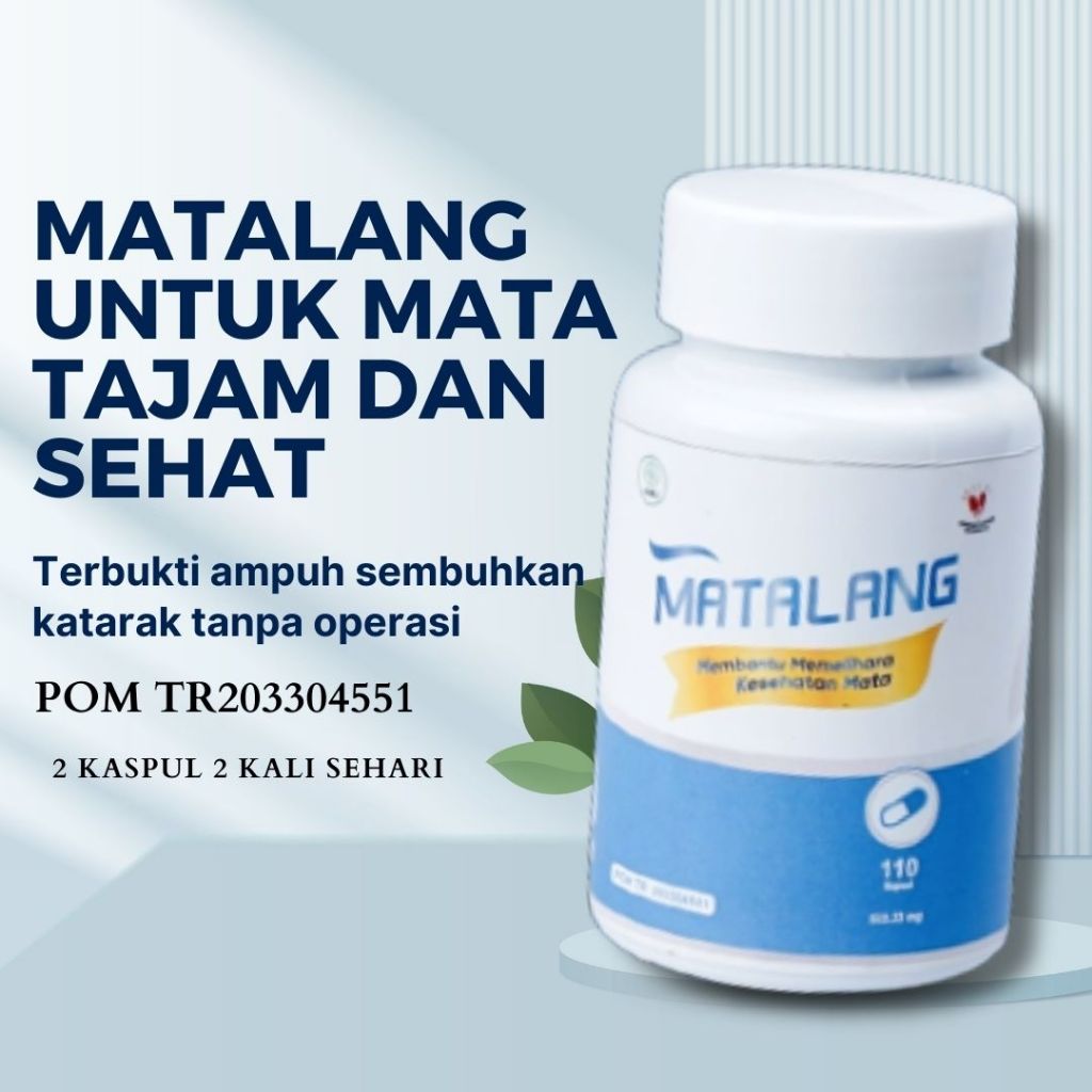 Jual Obat Mata Berlemak Pterigium Pterygium Mata Minus Spesialis Untuk ...