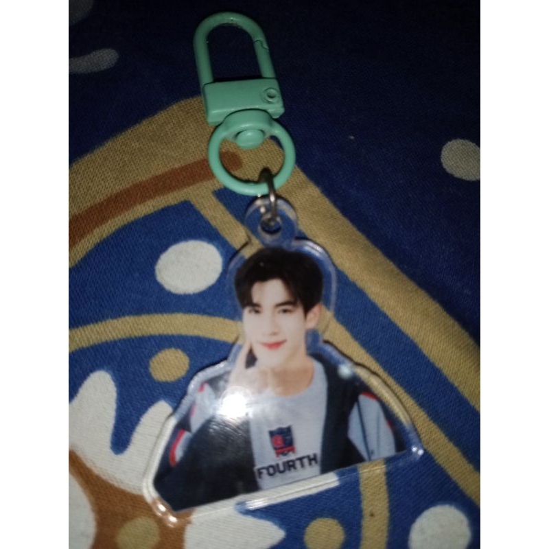 Jual Keychain custom | Shopee Indonesia