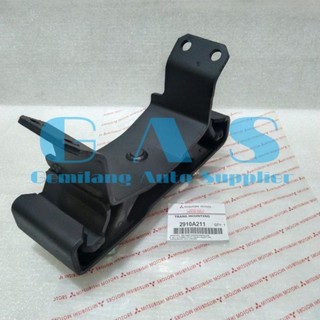 Jual Trans Mounting Dudukan Transmisi 2910A211 All New Triton KL1T GLS ...