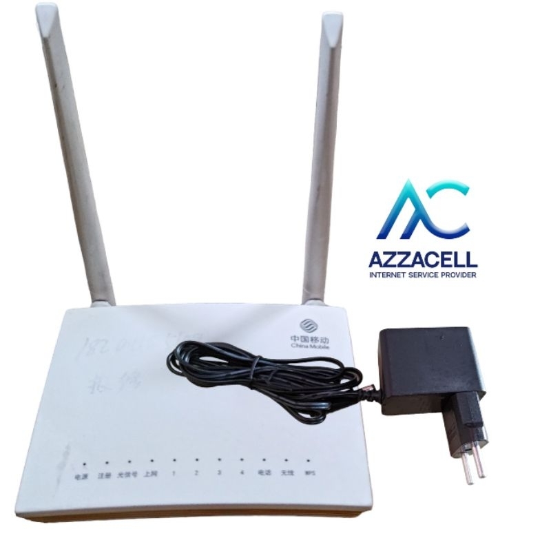 Jual gm220 omci ciot xpon ont set adaptor original 12v 1a gm 220 220s | Shopee Indonesia