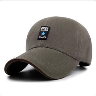 Jual Topi Baseball premium NY Sobek/ Topi Pria Distro Keren Terbaru COD ...