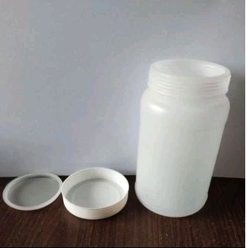 Jual pot kapsul 1kg | Shopee Indonesia