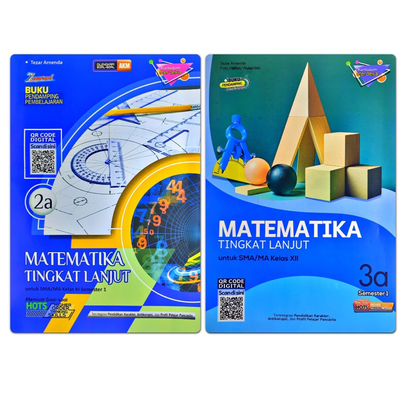 Jual LKS SMP KELAS 7, 8, 9 ATAU BUKU PENDAMPING SISWA Terbaru 2024/2025 ...