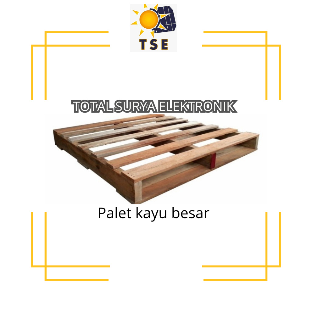Jual PALET KAYU / PAKING KAYU BESAR | Shopee Indonesia