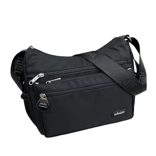 Toko Online Jielshi Official Store | Shopee Indonesia