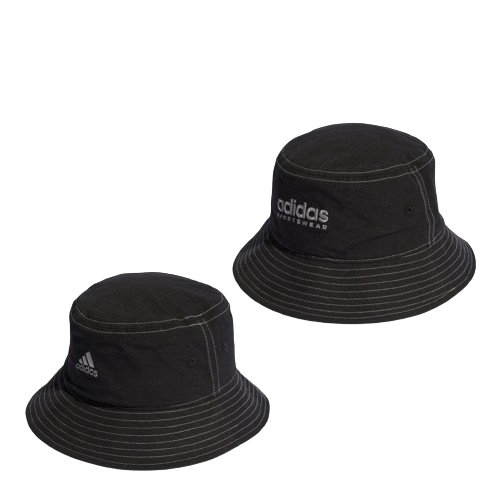 Jual BUCKET HAT ADIDAS SPW CLAS BUCKET HY4318 | Shopee Indonesia