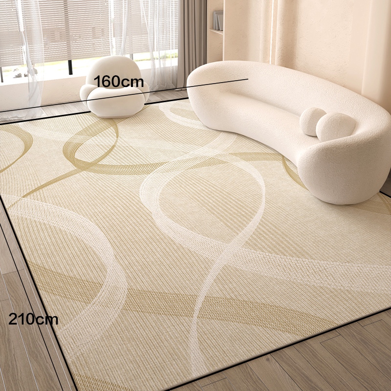 Jual Starlight Utama Jakarta Baru Karpet Lantai Eropa Style Uk 200 x ...