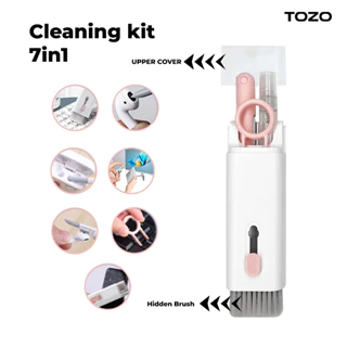 Toko Online TOZO Official Store | Shopee Indonesia