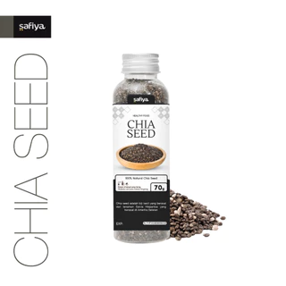 Produk Safiya Official Store | Shopee Indonesia