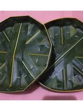 Jual Tamas Bahan Slepan / Tamas Bali | Shopee Indonesia
