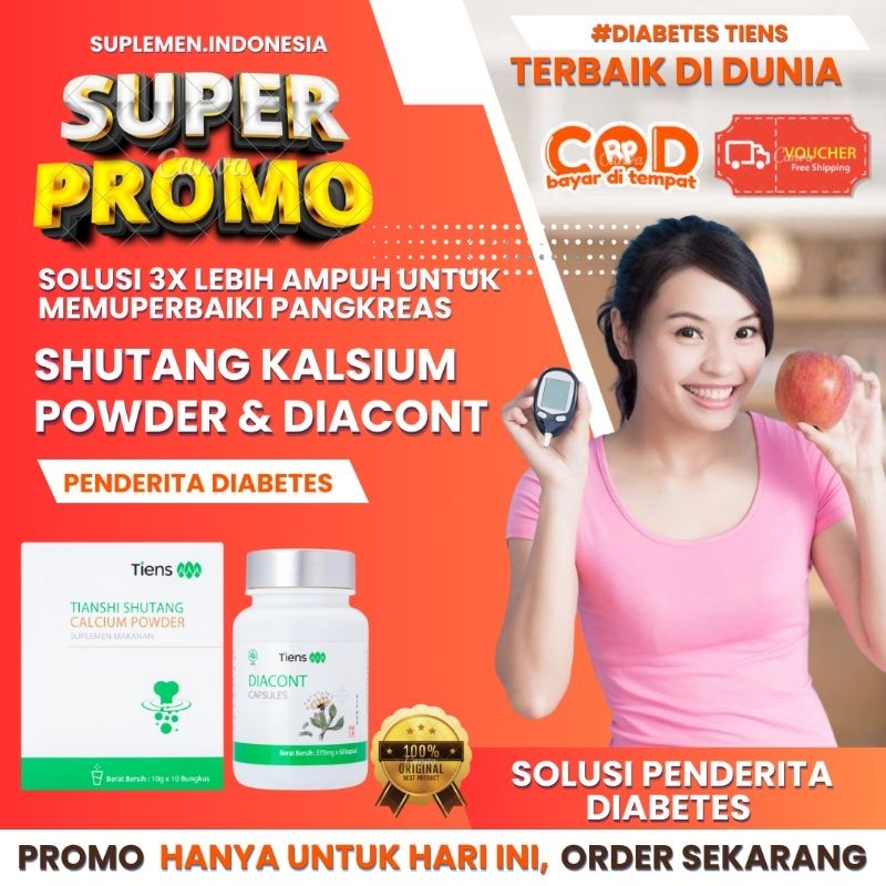 Jual OBAT DIABETES CINA - Susu Labu Cina Shutang Calsium Powder Susu ...