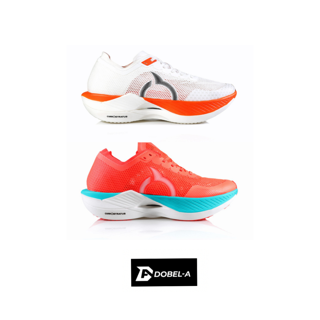 Jual SEPATU LARI / RUNNING ORTUSEIGHT SOLAR ORIGINAL | Shopee Indonesia