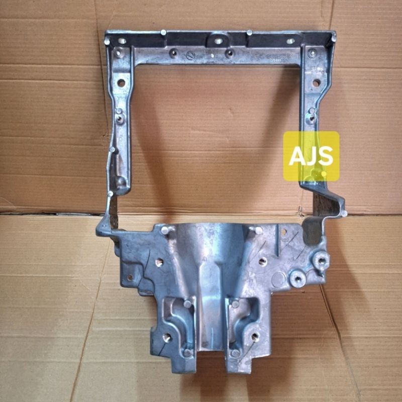 Jual Bracket Braket Pedal Rem Dalam HINO 500 LOHAN | Shopee Indonesia