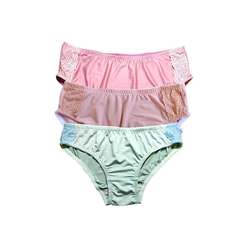 Jual Celana Dalam Cangcut Short Renda Jumbo | Shopee Indonesia