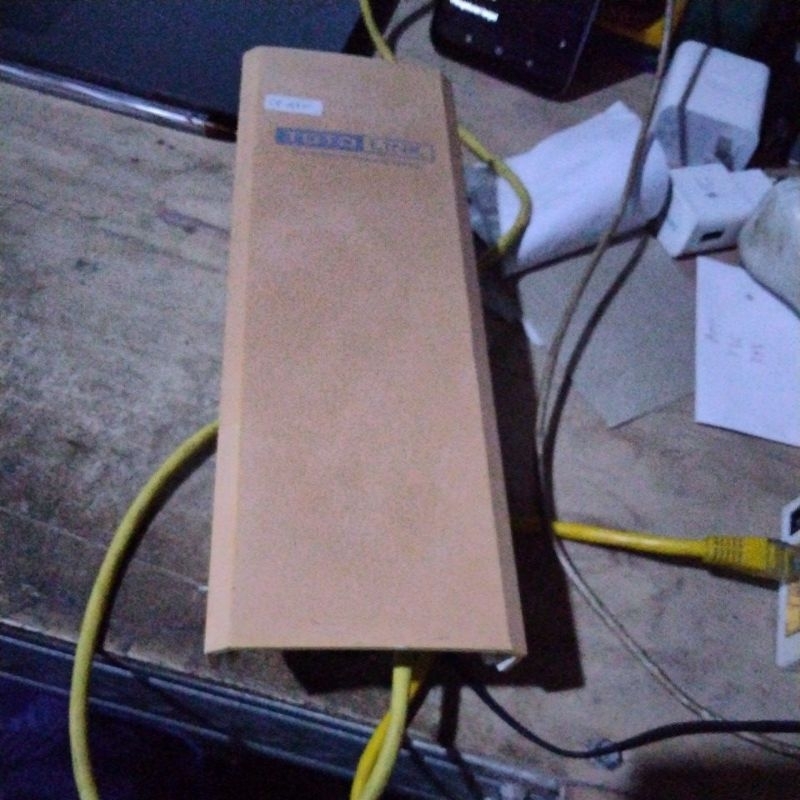 Jual Totolink CP450 5GHz wireless Garansi | Shopee Indonesia