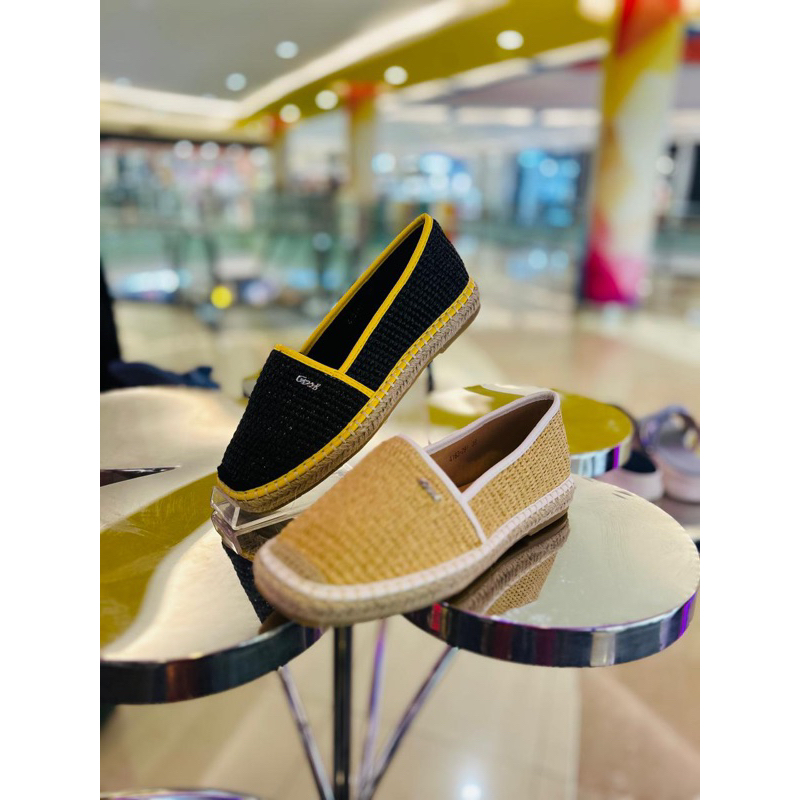 Jual Disc new model sepatu gosh original terbaru juli (BACA DESKRIPSI ...