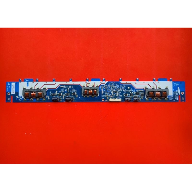 Jual INVERTER BACKLIGHT TV SONY KLV-40EX400 original | Shopee Indonesia