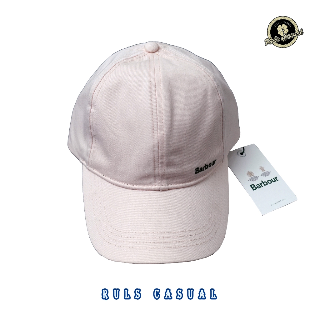 Jual Cap Barbour Angie | Shopee Indonesia
