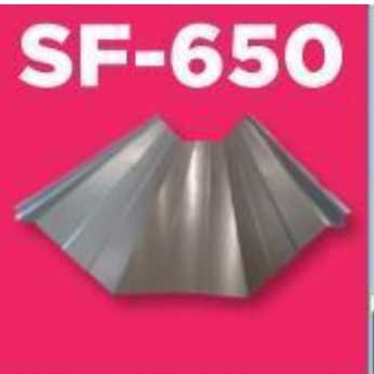 Jual Aap Fumira SF-650 (Atap metal) | Shopee Indonesia