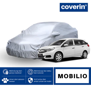 Jual Cover Mobil Terlengkap & Harga Terbaru Desember 2024 | Shopee ...