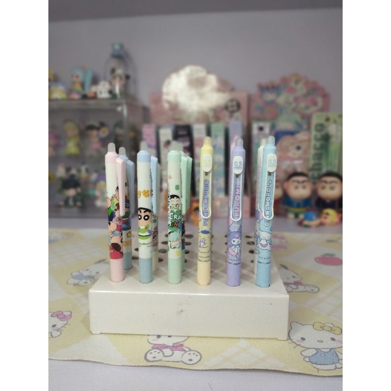 Jual Pen Hapus Original License | Shopee Indonesia