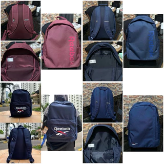 Produk jule_collection | Shopee Indonesia
