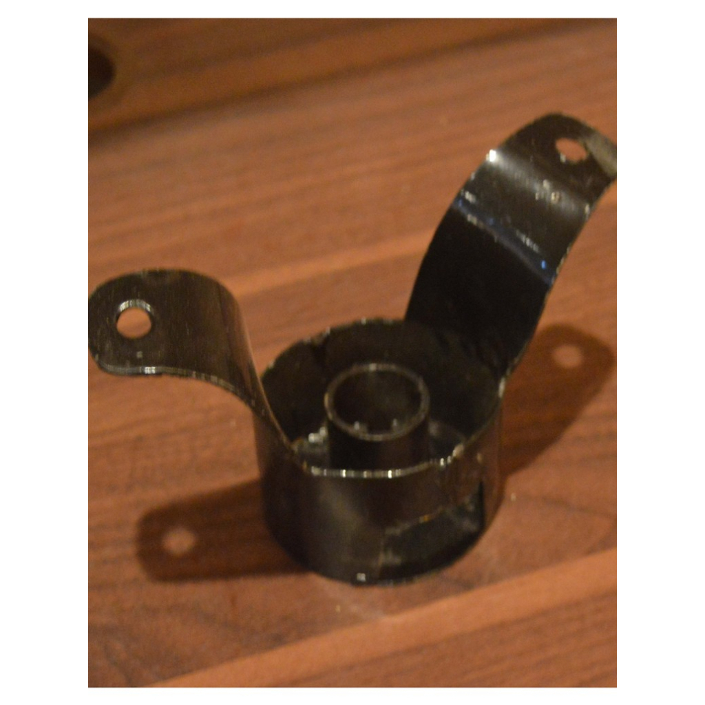 Jual Pangkon dudukan stang stir Honda C70 | Shopee Indonesia Jual Pangkon dudukan stang stir Honda C70 | Shopee Indonesia