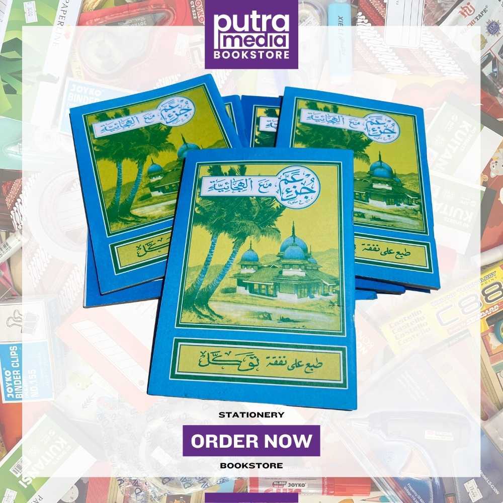 Jual Buku Tuturutan | Shopee Indonesia