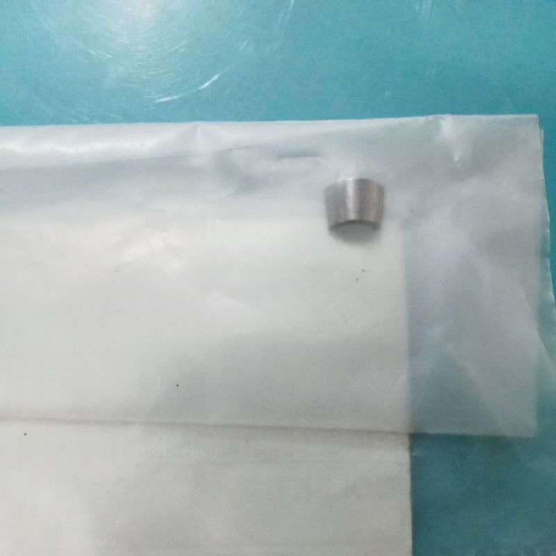 Jual KUKU KLEP KAWASAKI KLX 150, D -TRACKER 150 12011-1051 | Shopee ...