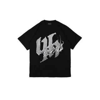 Produk HUSTED YOUTH Official Shop | Shopee Indonesia