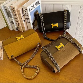 Produk Moonbags | Shopee Indonesia