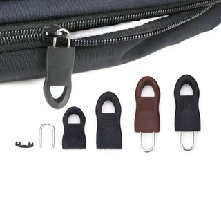 Jual ST Pengait Resleting Removable Untuk Tas Ransel / Pakaian / Sepatu ...